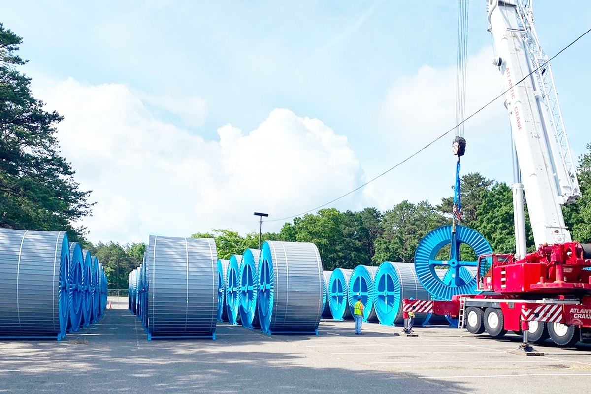 발 빠른 움직임에 “역대급 잭팟 터졌다”…국내 유일 기술력에 ‘감탄’