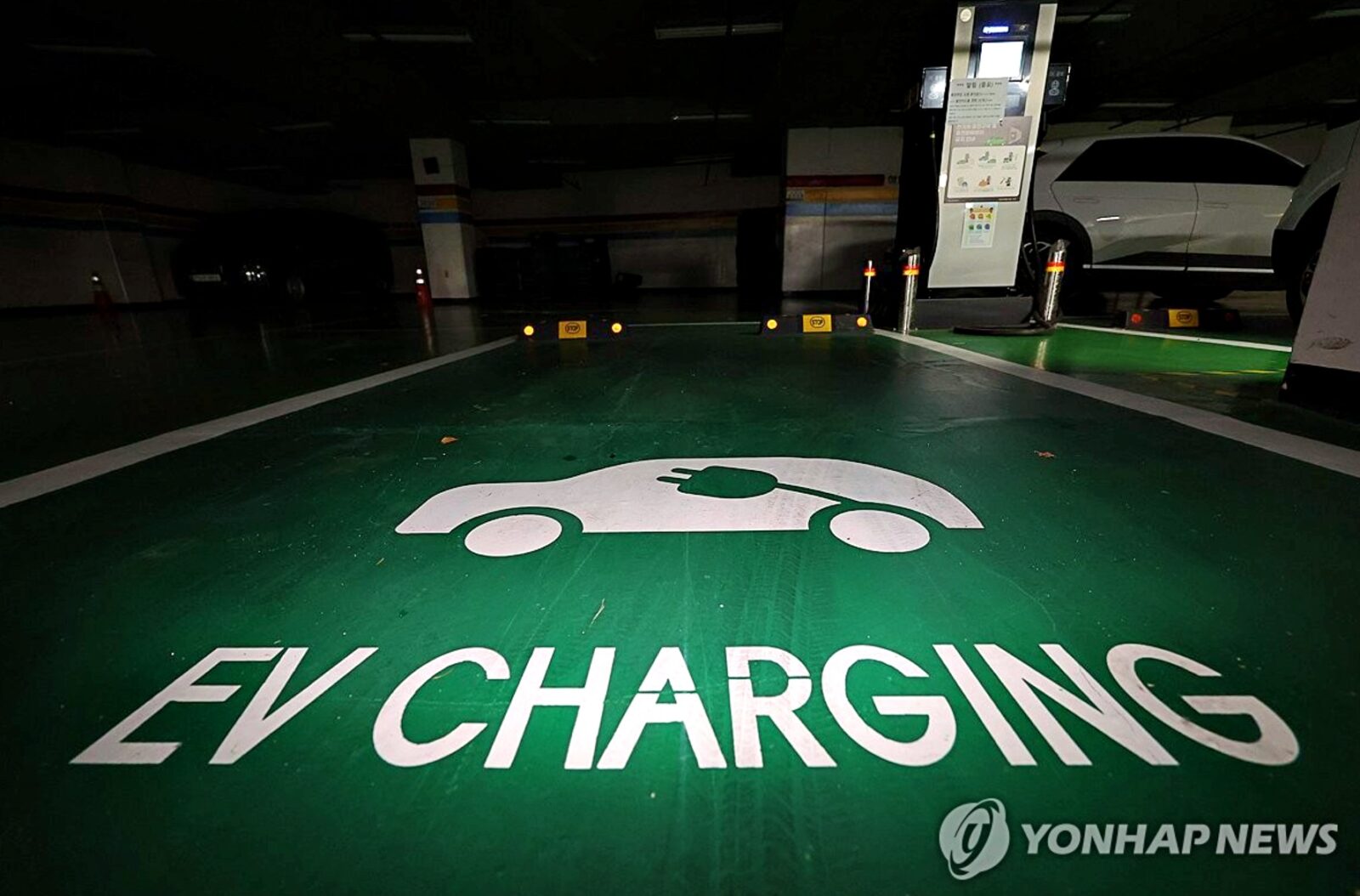 삼성·LG만 믿었는데 "점유율 떨어졌다"...中 독주에 국내 3사 '어쩌나'