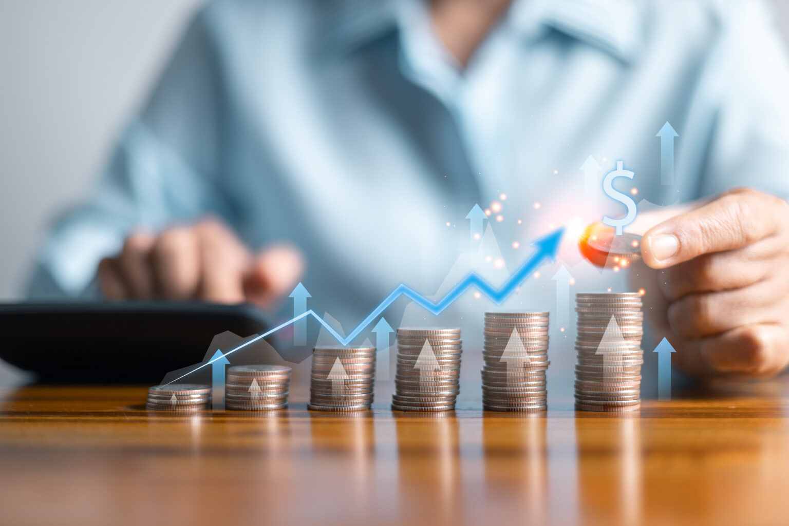 세계적 불황 뚫더니 “줄줄이 짓는다”…간만에 들려온 희소식에 ‘활짝’