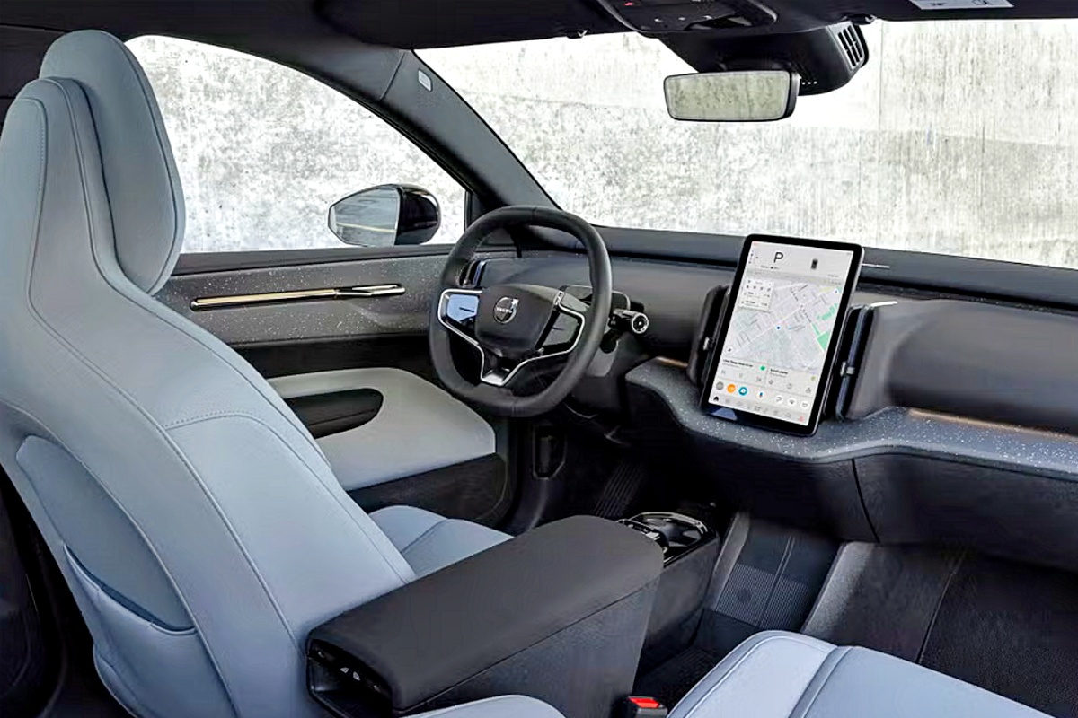 "이런게 소외감인가요?" 기아 신형 쏘렌토, 미국엔 있고 국내엔 왜 없죠? - 이콘밍글