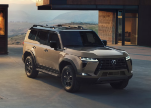 팰리세이드보다 큰 하이브리드 SUV "국내 출시 초읽기"...소비자들 '관심 집중'