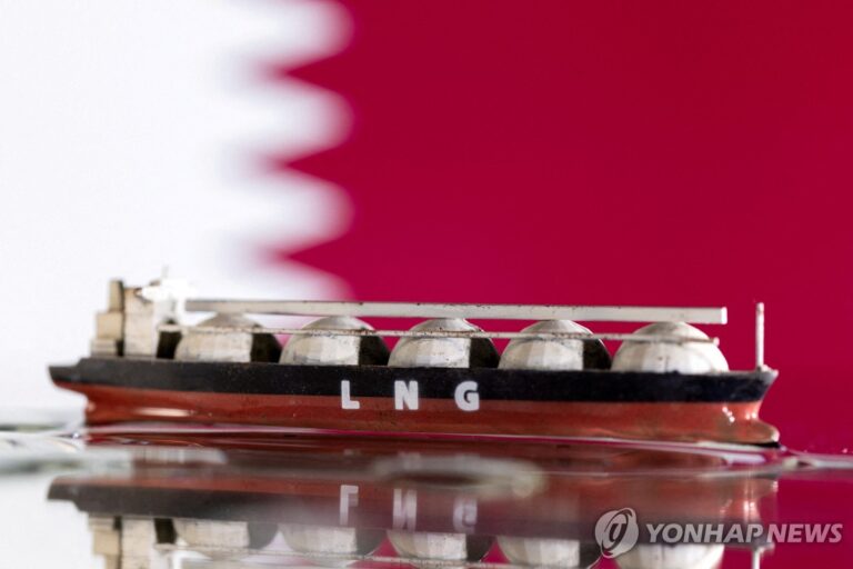 42조 돈뭉치 "물밀듯이 밀려든다"…한국 언급한 깜짝 보고서, 이게 정말이라면